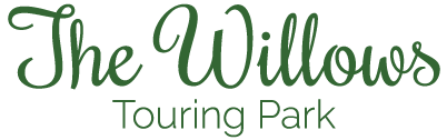 Willows Touring Park – A peaceful break